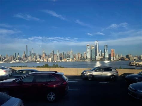 Sougata Mukherjee On Linkedin Economy Wallstreet