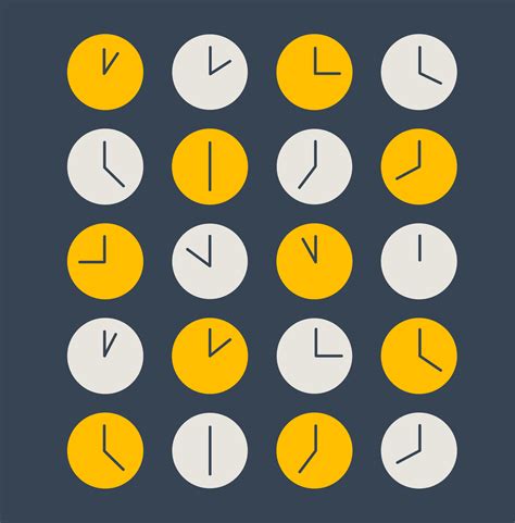 我在 20 年的软件工程师生涯中学到的 20 件事翻译宇宙之一粟infoq写作社区