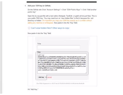 Tools For Software Engineering Github Pdf