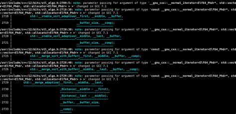 problem installing prerequisites for building julia general usage