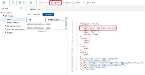 Simple Cloud NoSQL Management With Azure Cosmos DB