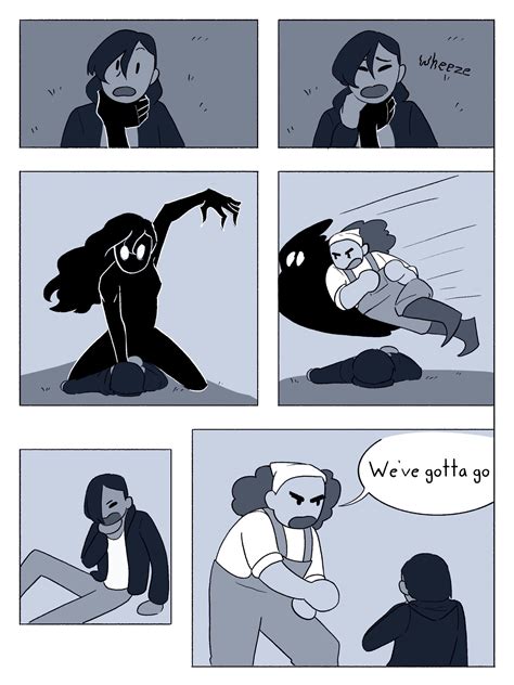 Alpha Beta Comics On Tumblr