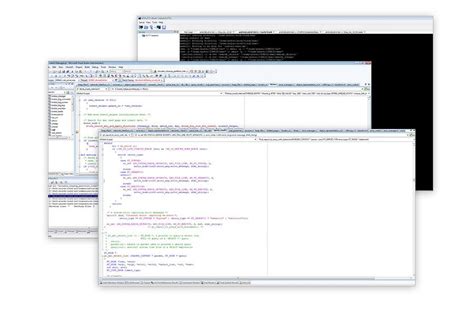 Cc Software Development Arnia Software