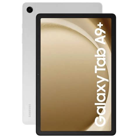 Samsung Galaxy Tab A9 Plus All Specs And Price