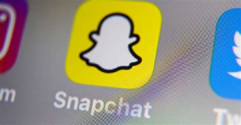 Snapchat Launches Chatgpt Powered Chatbot ‘my Ai By Raghav Chopra Medium