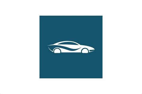 Car Logo New Future Design 52133774 Vector Art At Vecteezy