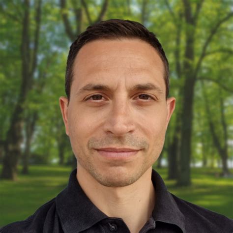 Babl Ai Caps Off 2023 With Stellar Additions To Its Expert Team Babl Ai
