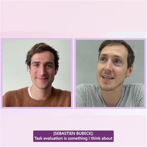 [video] andrew veal on linkedin evaluation approaches for your llms
