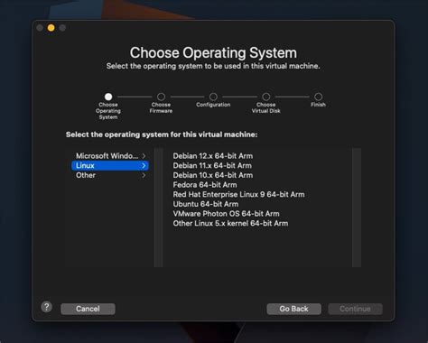 Parallels Desktop Vs Vmware Fusion Thesweetbits