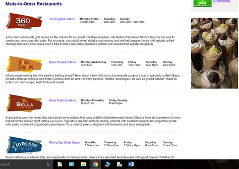 Market Menu Satire Album On Imgur