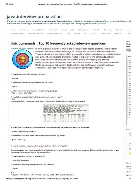 java interview pdf pdf filename computer file