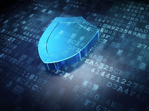 Power Of Hashing Strengthening Cyber Security Defenses Olmec