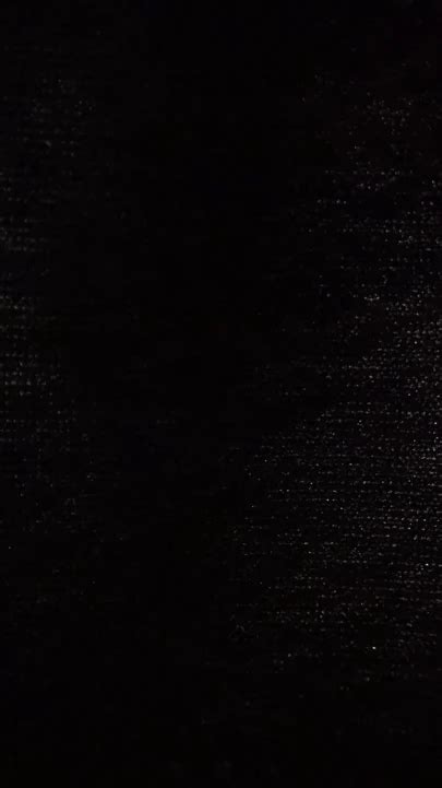 Hot Wifes Gangbang Watcher Group Sex Group Sex Porn By Faphouse Xhamster