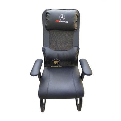 Gh Gaming Ch N Qu Gi R