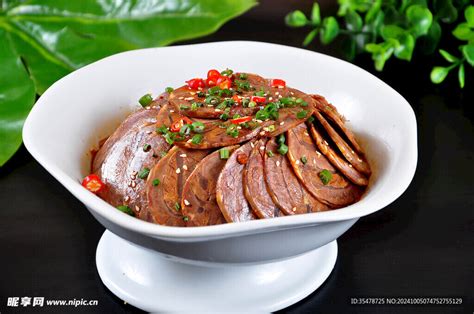 五香牛展摄影图传统美食餐饮美食摄影图库昵图网