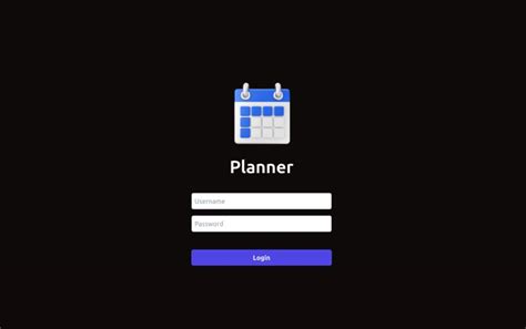 Lucas Leifheit Nardon On Linkedin Productivitytools Opensource