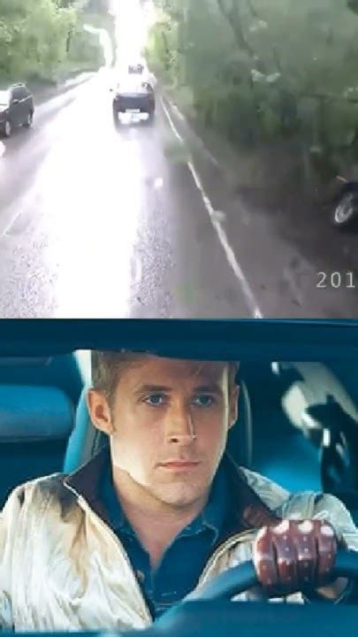 Idrive Subscribe For More Youtube