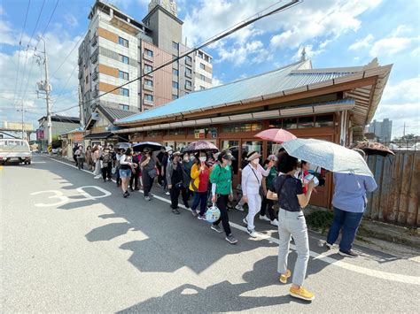 충남광역자활센터 충남 자활 성공 및 공로수기 공모전 종사자 공로수기 참여자 성공수기 9월9일까지 제출해주세요 Facebook