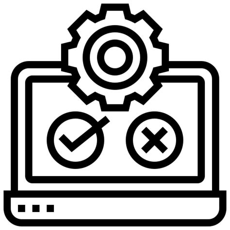 Engineering And Technology Engineering Wireless Services