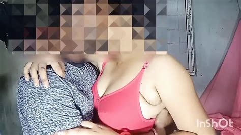 Ik Had Een Kleine Romance Met Mijn Schoonzus Xhamster