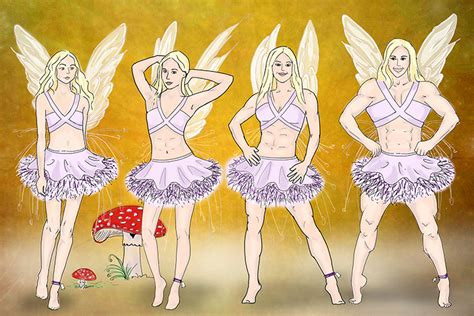 Continuous Variation Is The Range Of Extremes Physically