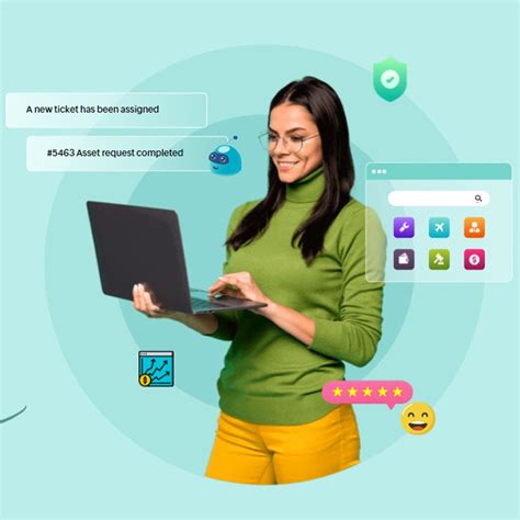 Manageengine Servicedesk Plus Bludis