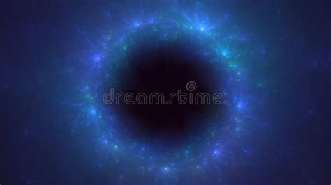 3d Rendering Abstract Multicolor Technology Fractal Light Background And Wallpaper Abstract
