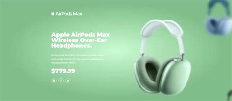 Mohammad Tinati On Linkedin Html Html5 Htmlcss Js Jsdeveloper Css Css3 Webdevelopment