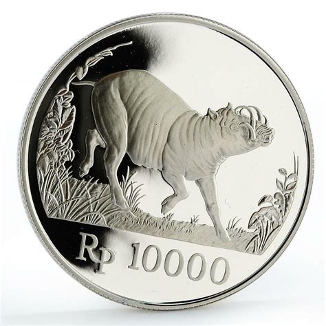 10000 Rupees Coin 2 Rupees Coin Can Give You 5000 10000 Rupees