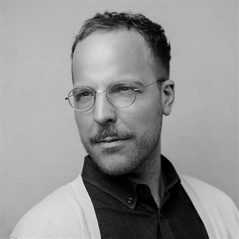 Matteo Morettis Instagram Twitter And Facebook On Idcrawl