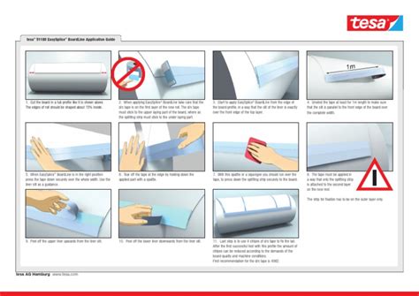 Application Guide Easy Splice2 Pdf Manufactured Goods Equipment
