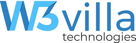 W3villa Technologies Inc Netlify Agency Directory