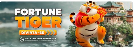 Bet Vera 🟢 Jogos De Cassino E Apostas Online No Vera Bet