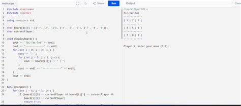 Aniket Jadhav On Linkedin Codesoft Pythonprogramming