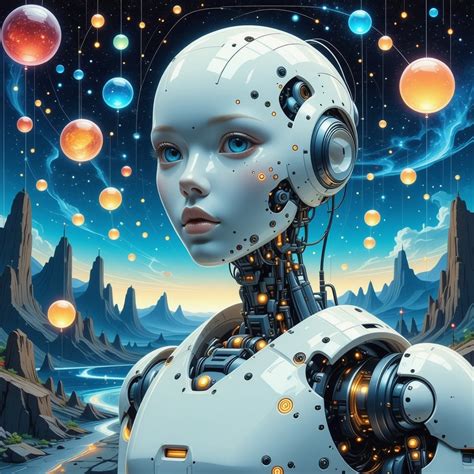 Site Web De Robot Parlant Quelle Sécurité Légalité Et Réalité Pour Les Robots Parlants