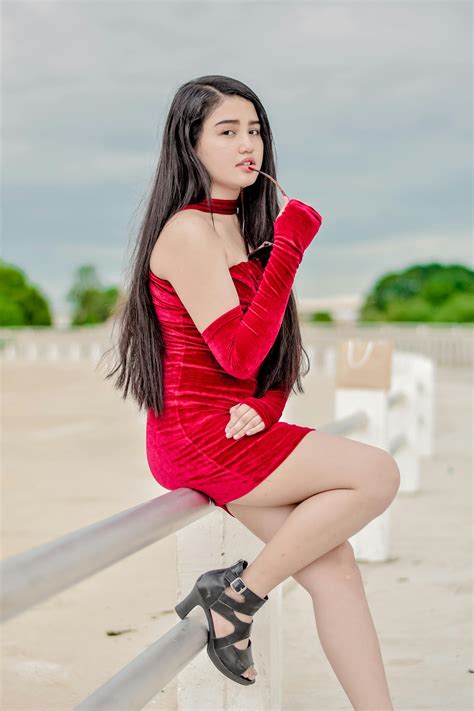 Long Legs High Heels Photos Download The Best Free Long Legs High