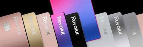 Revolut pushes into crypto derivatives, skirting UK ban on retail sales | Sifted