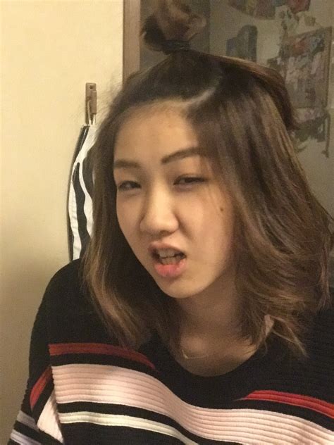 翼 On Twitter 今日は名古屋で握手会でした♪長かった握手会も今日で千秋楽。今はマネージャーと打ち上げをしてます。ご来場くださった