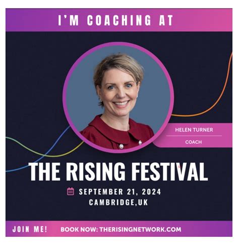 Rosa Dos Santos On Linkedin This Is Going To Be Brilliant If Your