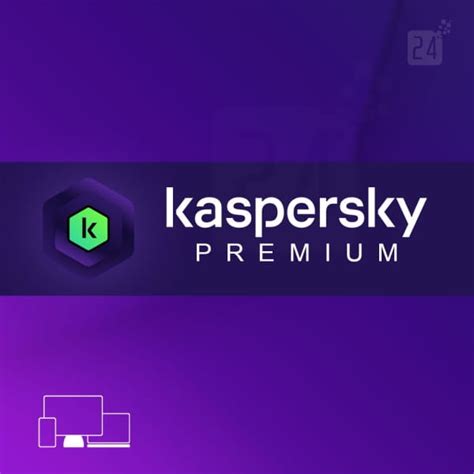Kaspersky Premium | Blitzhandel24 – Software und Cloud Lizenzlösungen
