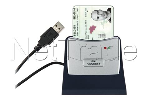 onespan vasco vasco digipass 905b standard in box not blister