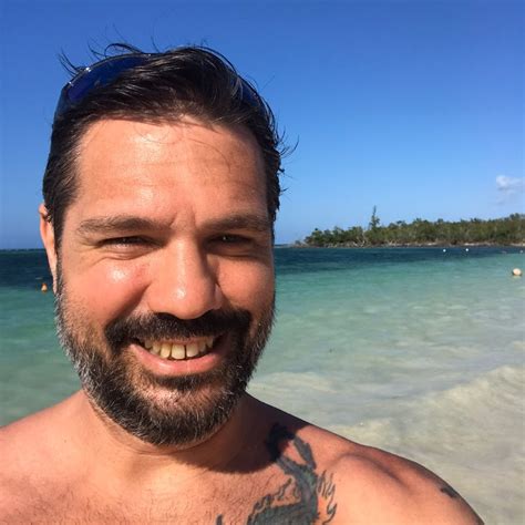 Patrick Robert Youtube