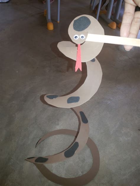 Quem Conta Encanta Cobrinha Feita Em Eva As Crianças Vão Amar