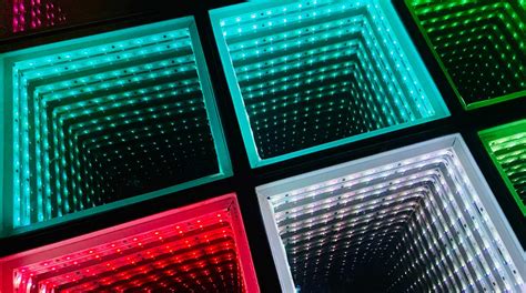 Data Maturity Model And Reference Data Architecture