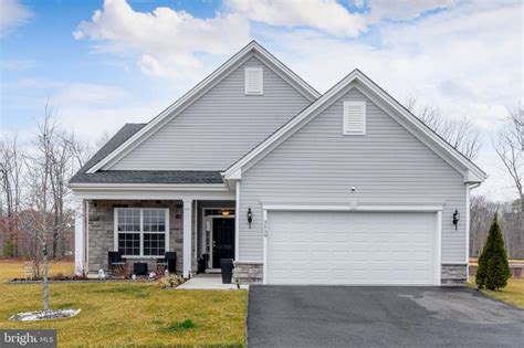 Williamstown Nj Homes For Sale And Real Estate