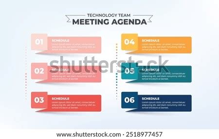 Agenda Clipart Free Download On Clipartmag