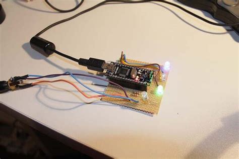 Ir Remote Volume Conrol Preamplifier General Guidance Arduino Forum Ir Remote Volume Conrol Preamplifier General Guidance Arduino Forum