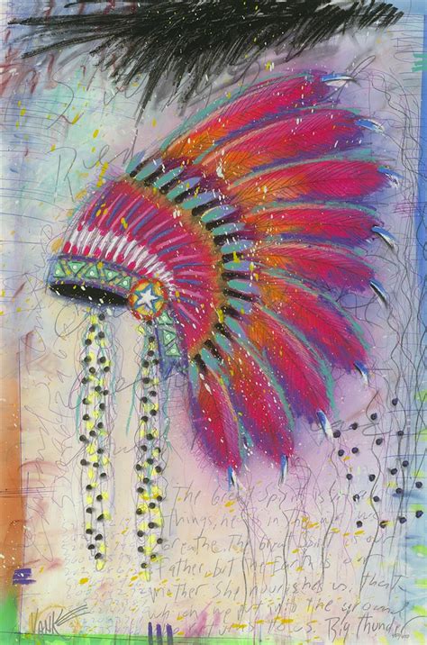 Browse Artwork By Tim Yanke Park West Gallery