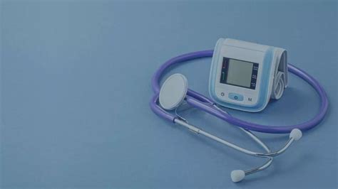 Medical Device Labelling Ensuring Clarity And Safety Regulatory Solutions India