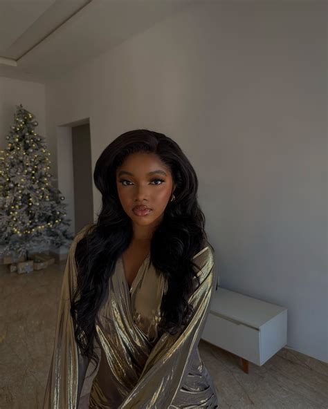 Lisa Amadi Victor Xoxo September 💌 Instagram